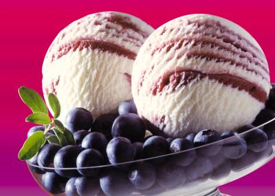 China Polyglycerol Esters of Fatty Acids PGE E475 Food Emulsifier Ice Cream Additive 50-60C Melting Point for sale