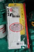 China Cummins 6btaa5.9-G2 120kw 150 Kva Cummins Generator for sale