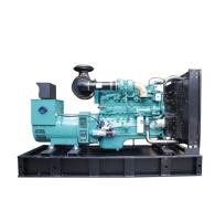 China Cummins Ntaa855-G7a 320kw 400kva Cummins Diesel Generator Set for sale
