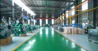 China Cummins Kta19-G3 Hotel Standby Diesel Generator 450kva 360kw CCEC for sale