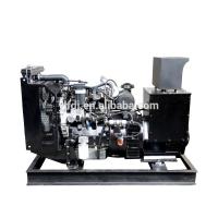 China 403a-11g1 7kw 9KVA Perkins 3 Cylinder Generator  Diesel Engine for sale