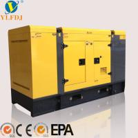 China 403a-15g2 12kw Perkins 15kva Diesel Generator For Sale for sale