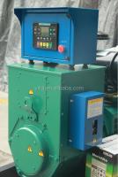 China YC4D80-D34 40kw Yuchai Power Generator for sale