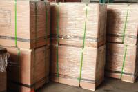 China Dg Set 10kva Silent Diesel Generator Portable for sale