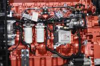 China YC6K660-D30 YuChai Diesel Generator Set  350KW 500kva 400/230V 220/380V for sale