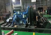 China YC6TD780-D31 450kw 562kva YuChai Diesel Generator Set With International Engine 3 Phase for sale