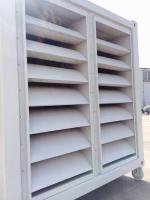 China Cummins 900 Kw Cummins Generator 50Hz 1125kVA  Kta38-G9 for sale