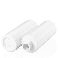 China PCR PET Plastic Water Spray Bottles 160ML For Moisture Water for sale