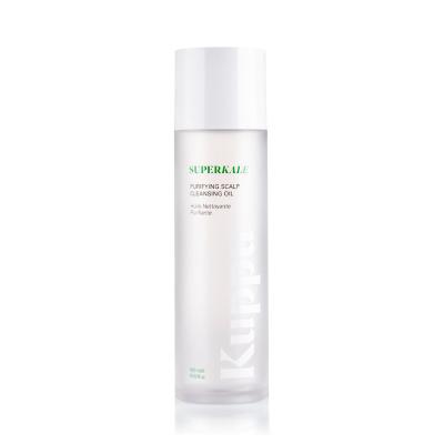 China Screw Cap Plastic Cosmetic Bottles Matte Finish Heavy Wall PET Packaging for sale