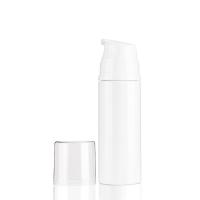 China Recyclable Travel Size Foam Pump Bottle 100ml 80ml 120ml Free Sample for sale