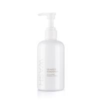 China Opaque Color Body Lotion Bottle 10 OZ Logo Printing Empty Cosmetic Bottle for sale