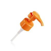 China Leak Proof Bottle Cap Closure Oil Pump 24/410 1cc for Cleansing Oil Bottles for sale