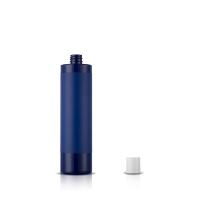 China 250ML Skincare Plastic Cosmetic Bottles Reusable Environment Friendly for sale