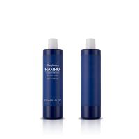 China 250ML Skincare Plastic Cosmetic Bottles Reusable Environment Friendly for sale