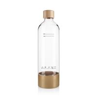 China Pressure Resistant OEM Soda Maker Bottle For Hotel Sparkling Water Maker for sale