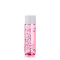 China 60 ML Luxury Empty PCR PET Plastic Bottle For Cosmetic Packaging With Cap for sale