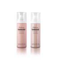 China Healthy PET Material 100ml Fine Mist Spray Bottle For Makeup Setting for sale
