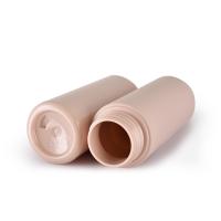 China Healthy PET Material 100ml Fine Mist Spray Bottle For Makeup Setting for sale