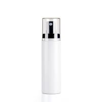China Long Lasting Set Makeup Finishing Spray And Primer Plastic Bottle 2.03 Fl. Oz for sale