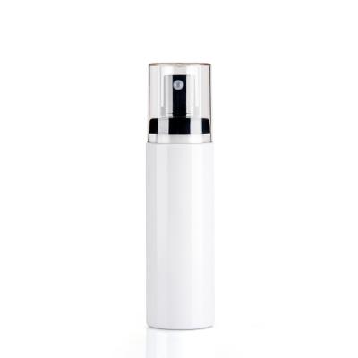 China Long Lasting Set Makeup Finishing Spray And Primer Plastic Bottle 2.03 Fl. Oz for sale