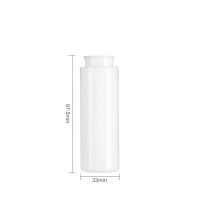 China Long Lasting Set Makeup Finishing Spray And Primer Plastic Bottle 2.03 Fl. Oz for sale