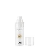 China PET Plastic Spray Bottles 30ml 60ml 100ml Fine Mist Travel Size Custom Logo for sale