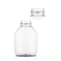 China Empty Foaming Soap Dispenser Foam Pump Bottles for Cleaning and Cosmetics for sale
