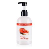 China Easy Dispensing Hair Care Containers With Pump For Body Lotion for sale