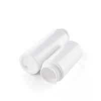 China 75ml 2.5oz PET Plastic Foam Pump Bottle for Face Wash Lotion Skincare Travel for sale