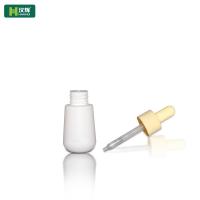 China 50ML 100ML Empty Body Lotion Bottles Eco Friendly PET PCR Cosmetic Packaging for sale
