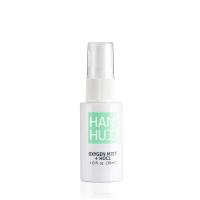 China 1 OZ Empty Travel Size Lotion Bottles , Recyclable PET Plastic Pump Bottles for sale