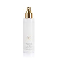 China Fine Mist Cylinder Spray Bottles 5 OZ Custom Label For Essential Oil for sale