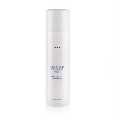China Custom Color 200ml PET PCR Cylinder Cosmetic Bottle for Emollient Water 24/410 Neck for sale