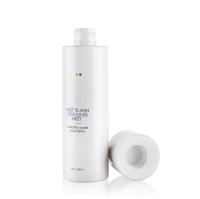 China Custom Color 200ml PET PCR Cylinder Cosmetic Bottle for Emollient Water 24/410 Neck for sale