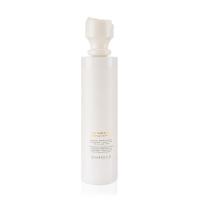 China 250ml PET Plastic Cosmetic Bottle with Screw Cap for Facial Toner 20/410 Neck for sale