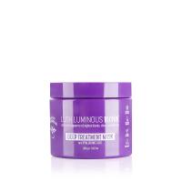 China Round Wide Mouth Plastic Jars 200ML Plastic Cream Jars Cosmetic Packaging for sale
