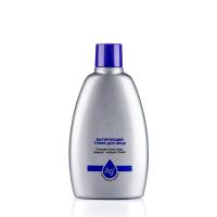 China PET Plastic Cosmetic Bottles 128ml Metal Color for Essence Lotion 20/410 for sale