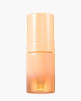China 30ML Custom Empty  Plastic Foamer Bottle With Foam Pump For Travel for sale