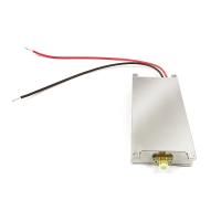 China Professional High Power UHF Power Amplifier Module 400-470MHz With VSWR For RF Jammer for sale