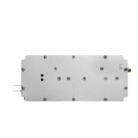 China RF Manufacturer 5.8G 10W Signal Blocker Module For Signal Shield Device for sale
