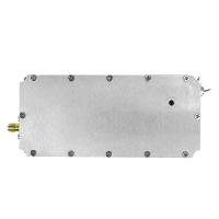 China High Power 5-200W UHF 433 Mhz Rf Module For Anti Drone Signal Jammer for sale