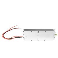 China 2.4G 5.8G 5.2G 1.5G RF Power Module For UAV Drone Air Vehicle Jammer Blocker for sale