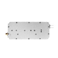 China Phone WIFI GPS Jammer GSM 5.8G RF Power Amplifier Module for sale
