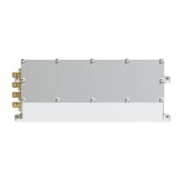 China Customized Drone Detector Module Precise Anti UAV Detection for sale