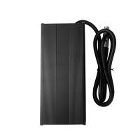 China 6 Channel UAV RF Anti Drone Jammer Device Gun High Output Power 130W for sale