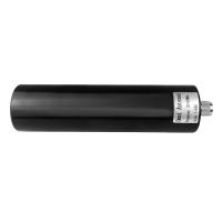 China 700-1050MHz 3.5dBi Fiberglass Omni Antenna For Drone Jammer for sale