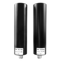 China 700-1050MHz 3.5dBi Fiberglass Omni Antenna For Drone Jammer for sale
