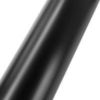China 700-1050MHz 3.5dBi Fiberglass Omni Antenna For Drone Jammer for sale