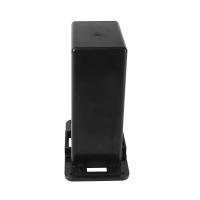 China 7.5A Lithium Battery Replace Box For Anti Drone Device for sale