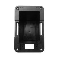 China 7.5A Lithium Battery Replace Box For Anti Drone Device for sale